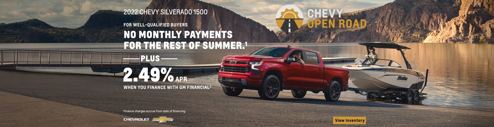 Jason Pilger Chevrolet | New & Pre-Owned Cars in Atmore, AL