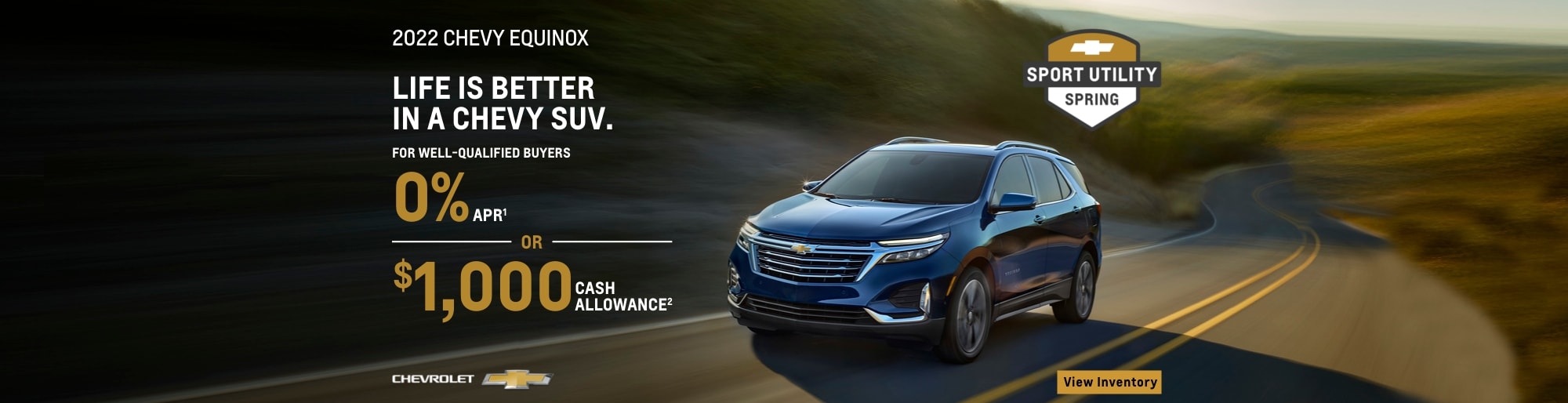 New Chevrolet and Used Car Dealer Serving Atlanta, Alpharetta, Johns ...