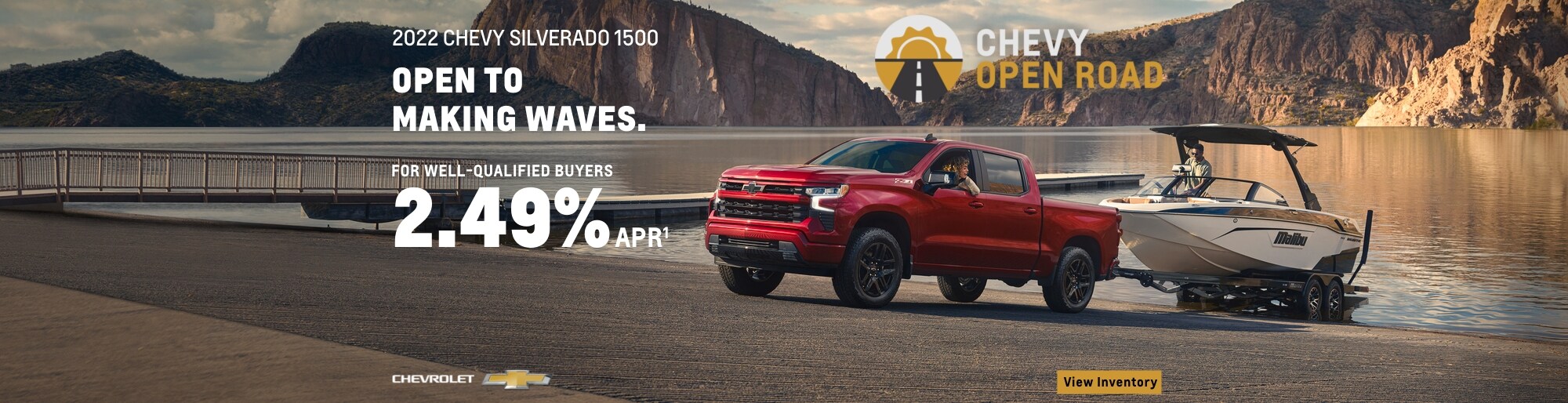 New and Used Chevrolet Cars, Trucks & SUVs in McAllen, TX | CLARK CHEVROLET