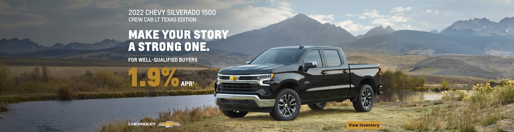 Aztec Chevrolet Buick GMC New Car & Used Car Dealer - Beeville, TX