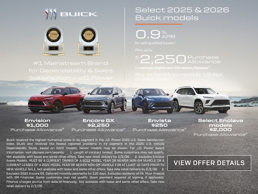 paul maher ford randburg