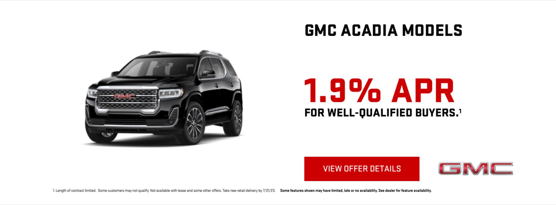 Haley Buick GMC Midlothian | New GMC, Buick Dealership in Richmond, VA