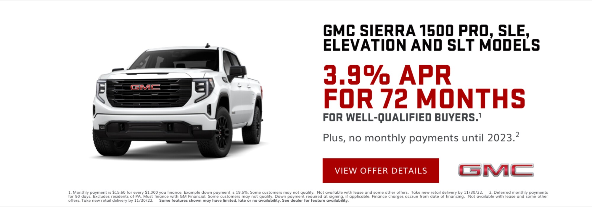 Haley Buick GMC Midlothian | New GMC, Buick Dealership in Richmond, VA