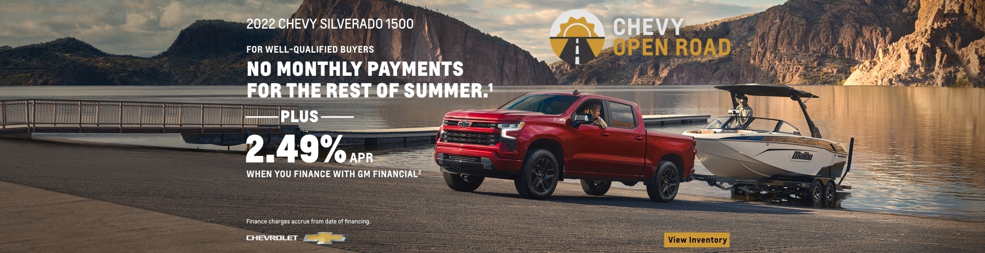 Tim Lally Chevrolet: Chevrolet Dealership in Warrensville Heights, OH ...