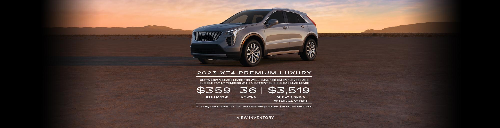 Cole Cadillac | New Cadillac and Pre-Owned Car Dealer