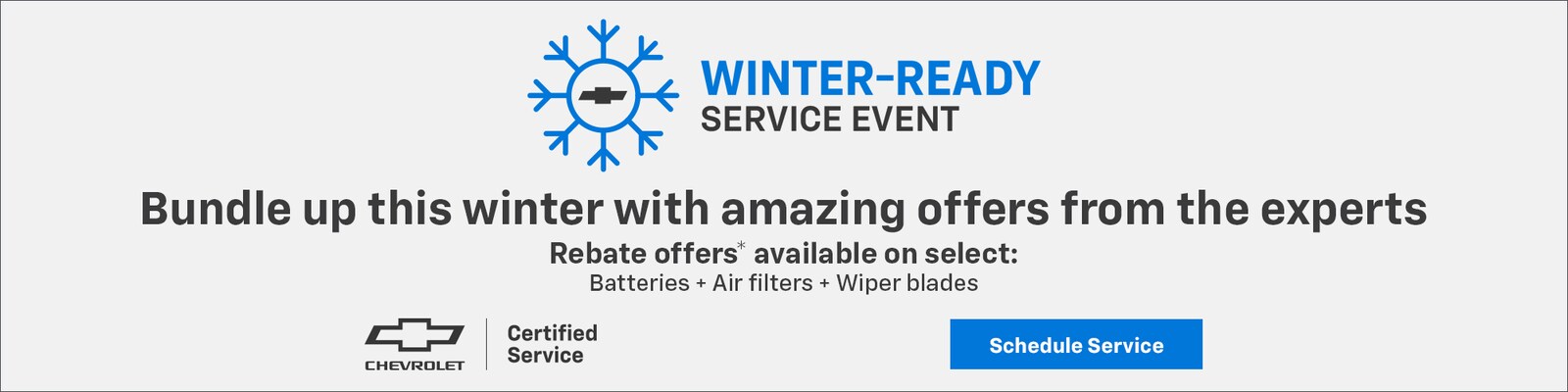 Pre-Owned Inventory | Team Auto Center