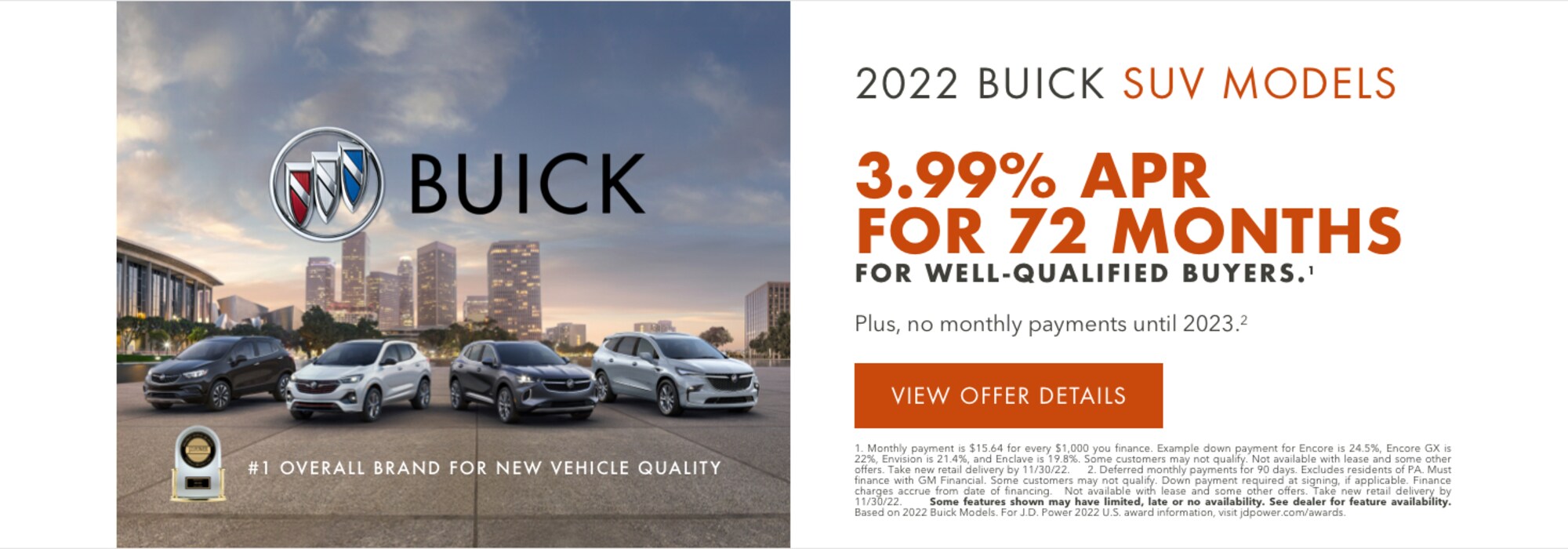 Haley Buick GMC Midlothian | New GMC, Buick Dealership in Richmond, VA