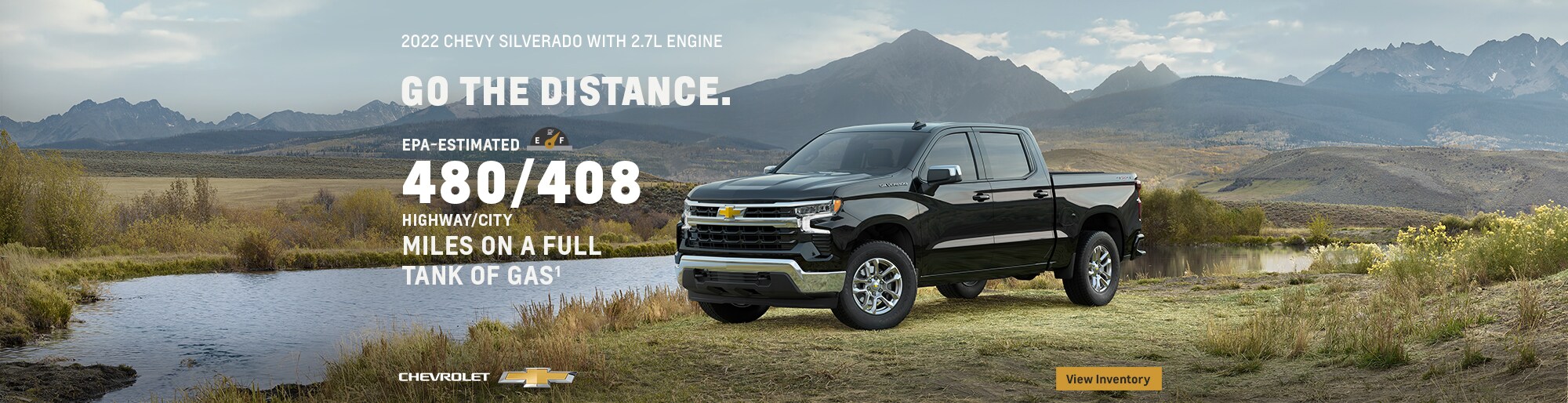 Wilsonville Chevrolet | New Chevy & Used Car Dealership and Service ...