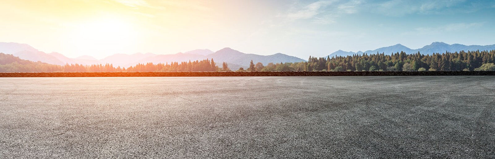 Ray Pearman Lincoln | Luxury Car Dealer in Huntsville, AL