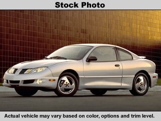 2006 WRX and STi facelifts.. | Page 9 | VW Vortex - Volkswagen Forum