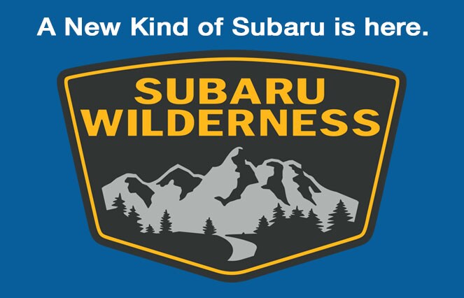New Subaru Showroom Des Moines, IA | Ramsey Subaru - Serving Urbandale ...